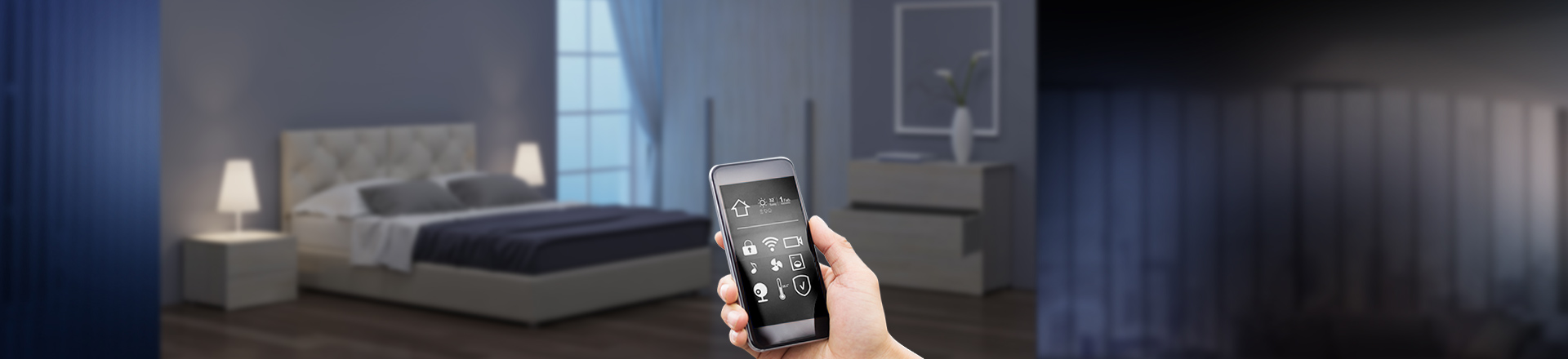 Gear Motors for TV Pop-up Camera - Zhaowei Machinery & Electronics