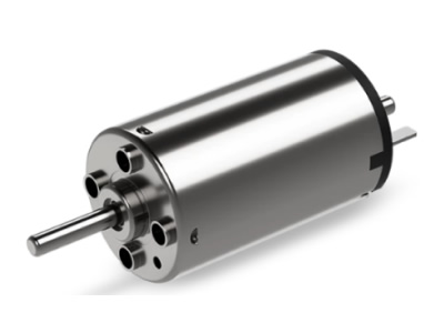 Small Miniature Electric Motors - ZHAOWEI